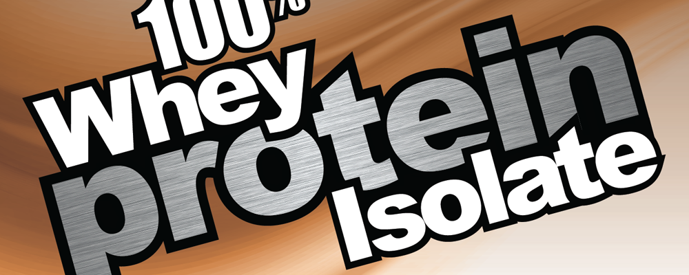 5lb Flavors – Mullins Whey