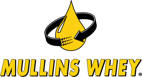 Featured – Mullins Whey